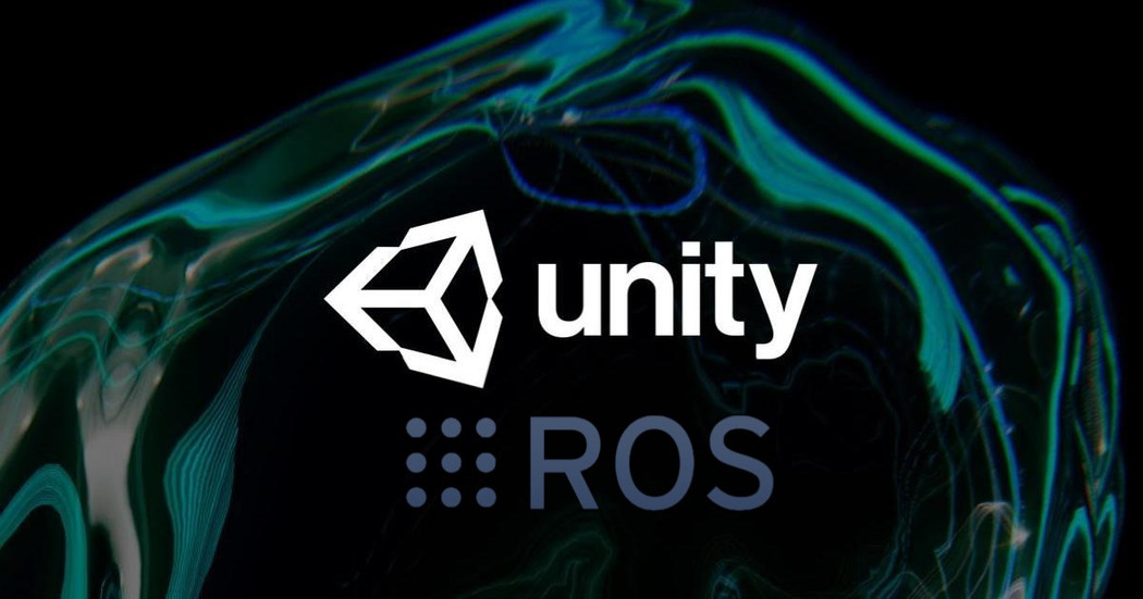 301 Moved Permanently